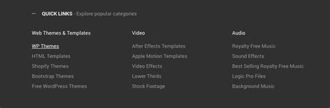 Keyboard Accessibility Tips Using Html And Css Envato Tuts
