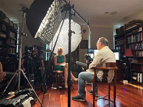 Enhao Gong Posted On Linkedin