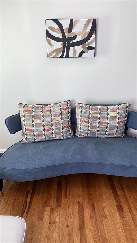 Will 3 Symfonisk Picture Frame Speakers Paired With Sub Mini And Sonos Era 300 Be An Overkill