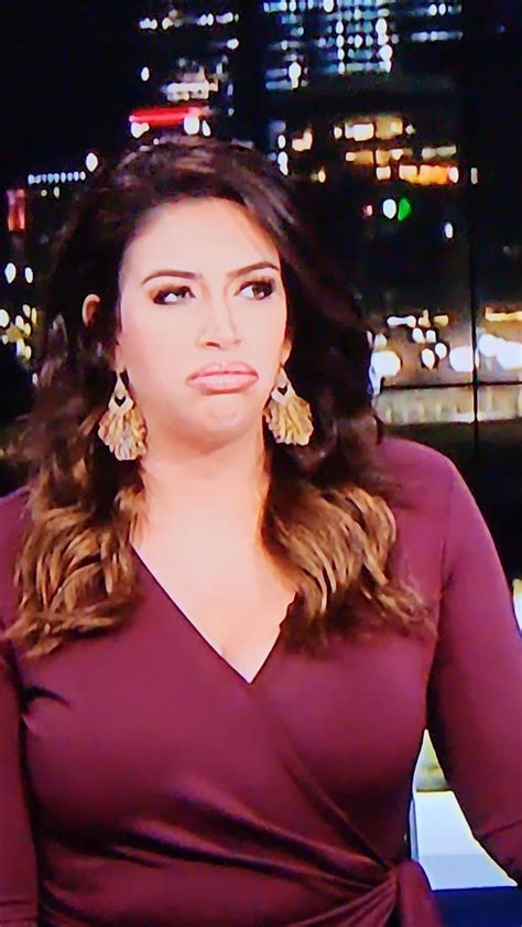Those Lips Rfox8newsbabes