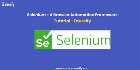 Learn About Selenium And Its Properties Edureify Blog