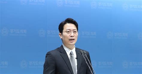 이기인 국민의힘 탈당이준석 신당 합류