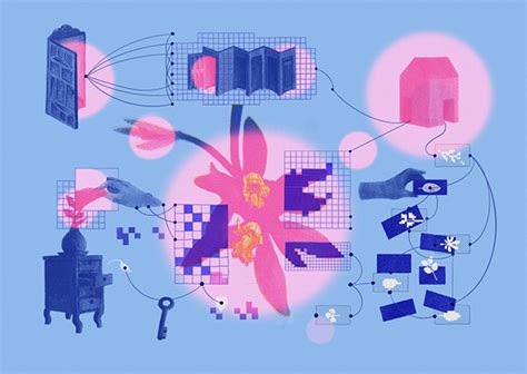 Constrained Optimization For Machine Learning Behance