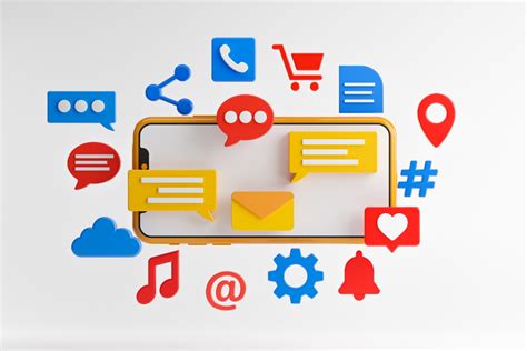 Conversion Funnel Marketing Mastering Customer Journey Optimization