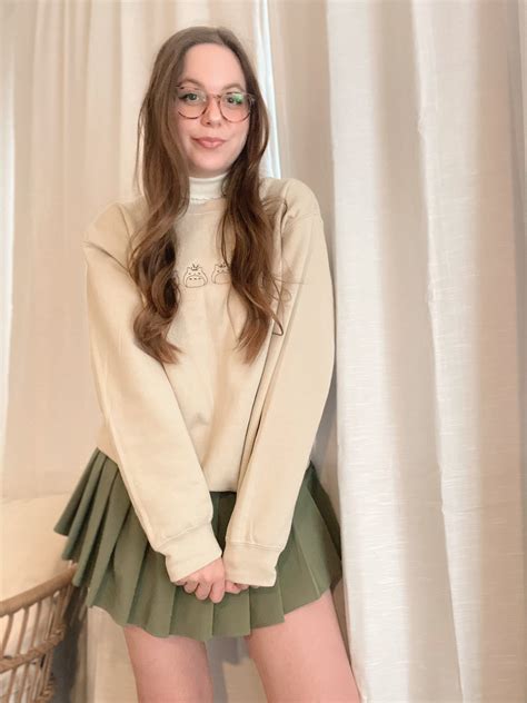 Sarah On Twitter Im Streaming Https T Co FoNyJne5pD Twitter