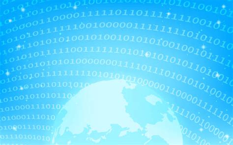 60 Digitalization Background Planet Stock Illustrations Royalty Free Vector Graphics And Clip