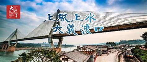 節氣芒種丨梔子花開麥黃梅熟仲夏來臨 每日頭條