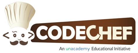 Home The Coding Tracker