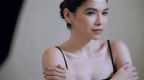 Wildglow By Tatio Active Dx Wildglow By Tatio Active Dx Ii 🇯🇵💞