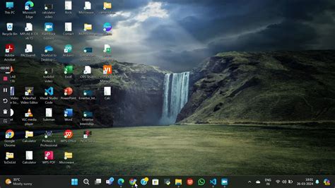 Shabir Mahammad M On Linkedin Task1 Technohacksedutech Python Internship