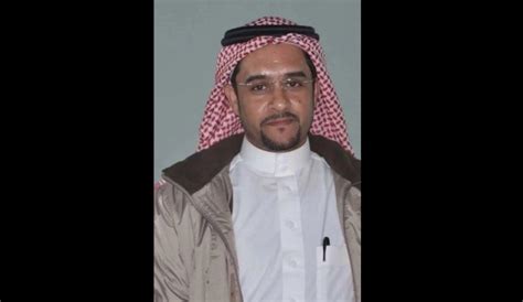 السجن 20 سنة لمعلم سعودي بسبب منشورات قناة العالم الاخبارية