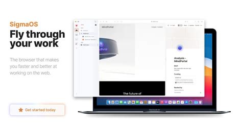 open source browsers that have good customization and privacy options