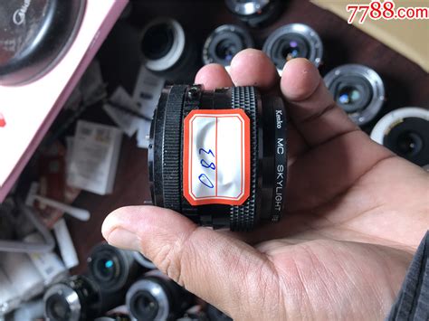 Sun镜头傻瓜机胶片相机乌蒙钱币【7788收藏收藏热线】