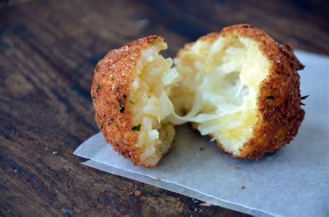 Qofte Me Oriz Receta Kuzhine
