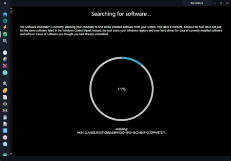 What Is Bloatware And How To Uninstall It Jv Powertools Blog