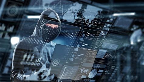 confusion matrix and cyber crime