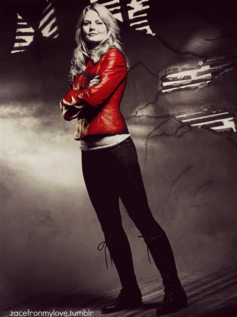 Emma Swan♥ Ouat Emma Swan Fan Art 31633689 Fanpop