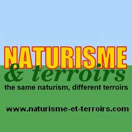 Naturist Experiences In Sweden And Reviews