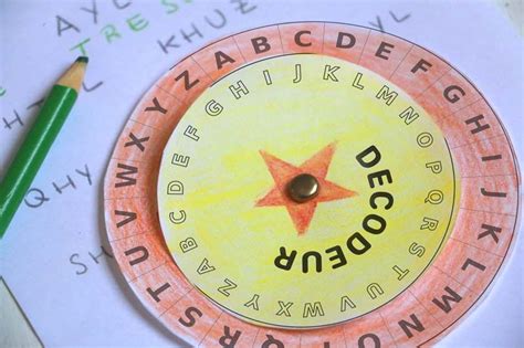 Épinglé Sur Fabriquer Des Jouets