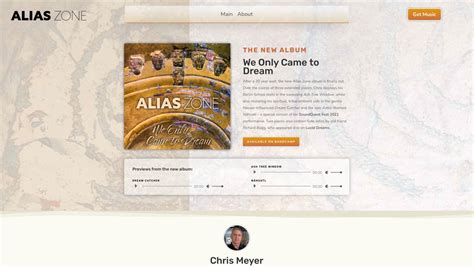 Learning Modular January 2022 Newsletter Getting In Tune Learning Modular