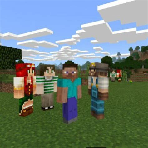 Download Npc Mod For Minecraft Bedrock Edition