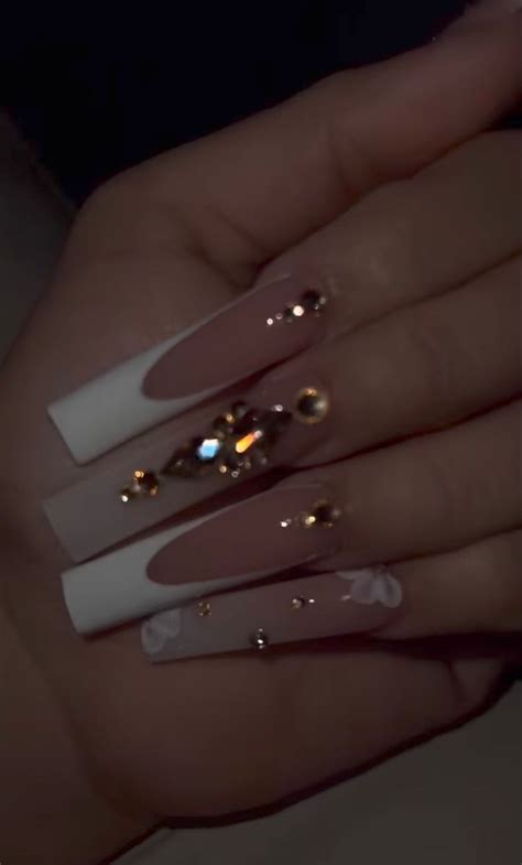 Nails Artofit