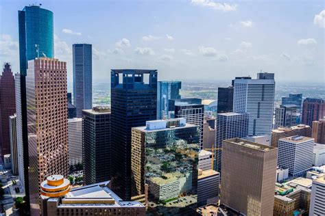 Houston Texas Vibration Analysis And CBM Services