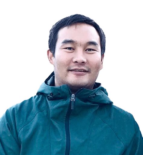 Empasoft Institute Of Technology