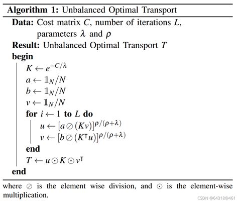 lcdnet deep loop closure detection and point cloud registration for