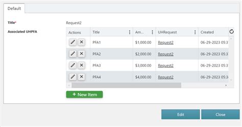 Function Format Value 2 Crow Canyon Software Support