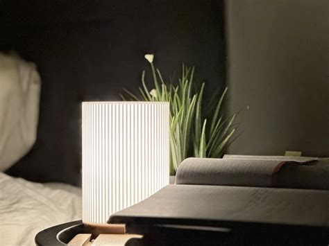 Фрезеровка на ЧПУ станке 3Д печать 3dprint Rb • Instagram Photos