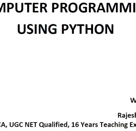 Digital Logic Design Minimization Of Boolean Functions Using Boolean