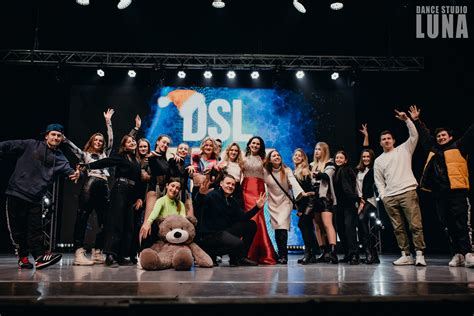 Allbiz Ukraine Snikolasom All Biz Нео Центр Квантовой Помощи