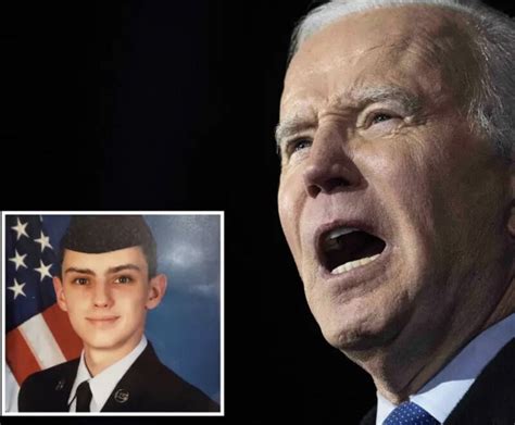 Scott Schober On Linkedin Hacking Cybersecurity Pentagon Leaks