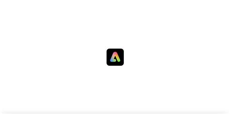 adobe express not loading adobe community 14953074