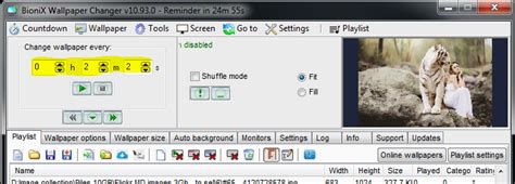 Unit Testing Jasmine 3 Errors In Angular 52 Tests Stack Overflow