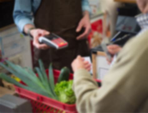 Día Del Empleado De Comercio 26 De Septiembre Calendarr