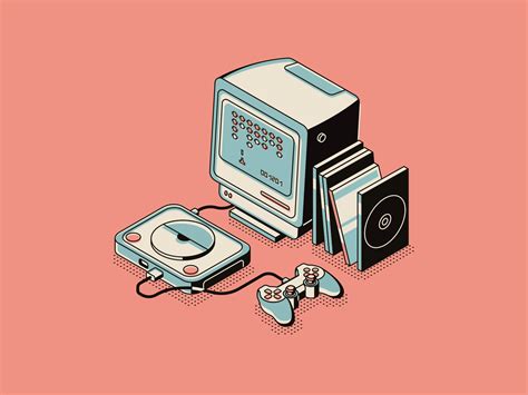Level Up Your Learning The Amazing Power Of Gamification In Education