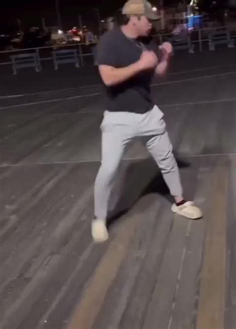 Shadow Boxing Album On Imgur