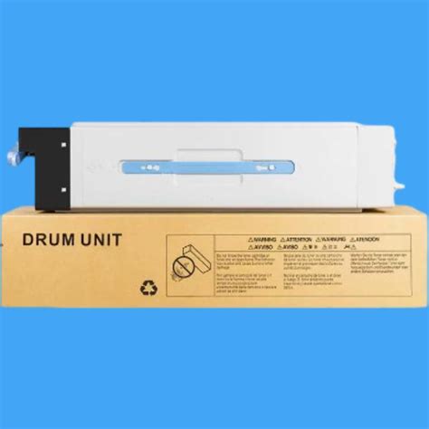 Compatible Toner Cartridge For Hps W9014mc W9037mc W9084mc W9085mc For