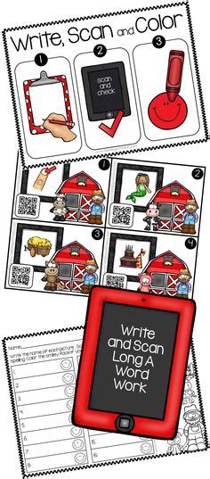 QR Code Activities Ideas Qr Code Activities Qr Code Coding
