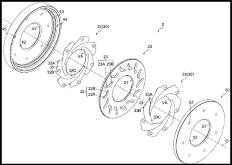 1 Principles And Practices Omar Nahar Rawashdeh