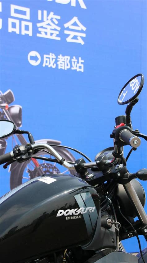 韓國曉星GV250DR成都首發V缸太子市場群雄爭霸 每日頭條