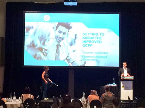 Qcpp Qcpp Twitter Qcpp Qcpp Twitter