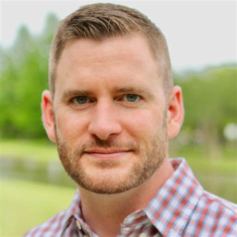 John Pfeifer Linkedin