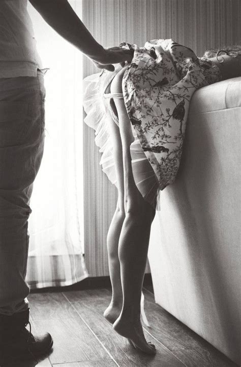 сейчас начнётся Will Start Now Pic