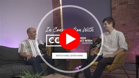 The Art Of Building A Robust Customer Data Strategy In