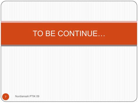 01 Struktur Data Ppt