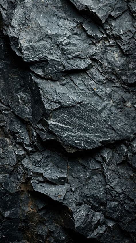 Dark Texture Background Premium Image By