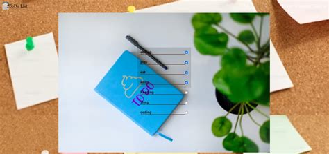 Balaji Bathula On Linkedin Webdevelopment Internship Todolistwebsite Octanetservices Html